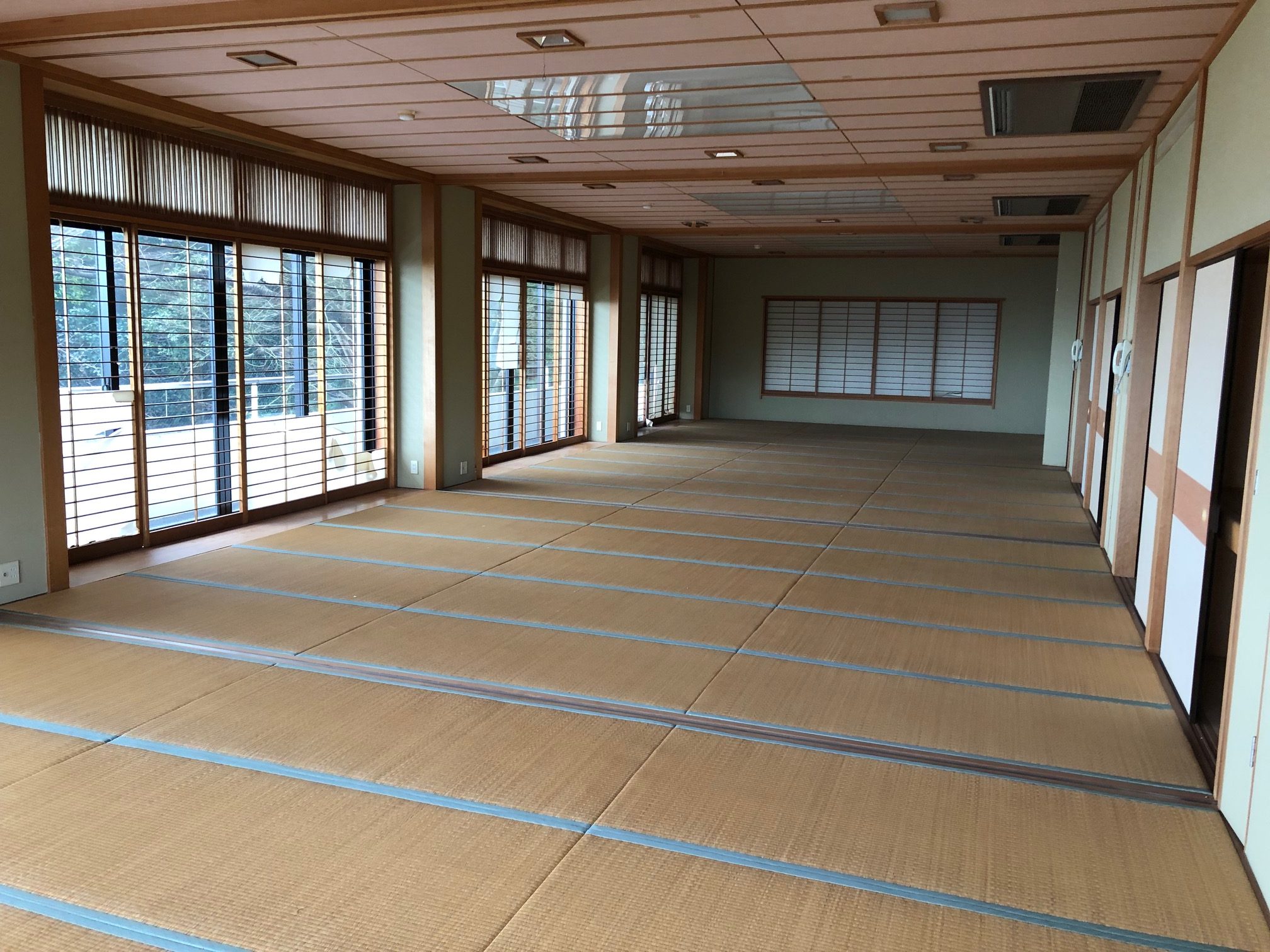 IMG_2223 | 株式会社 渡邉事務所